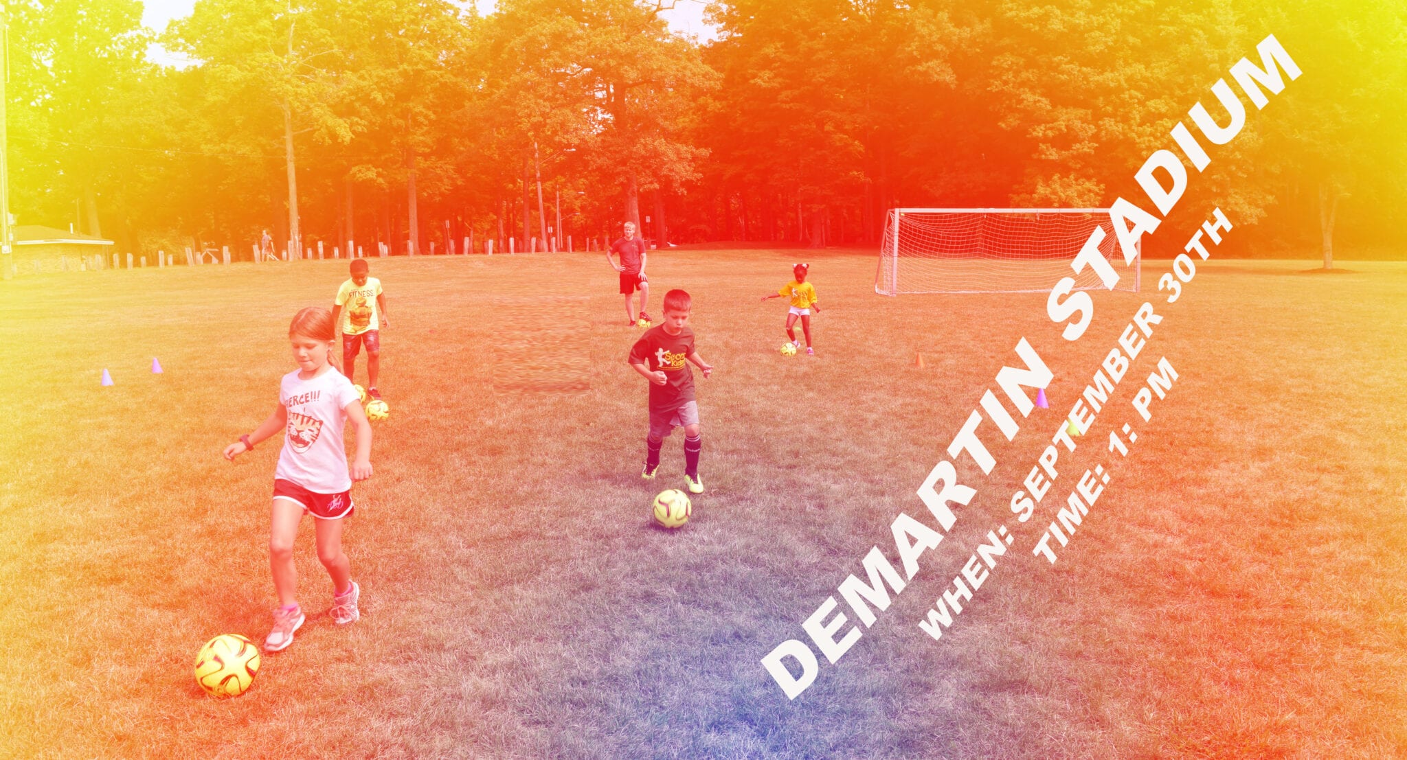 SOCCER KICKERS AT DEMARTIN STADIUM FOR MSU MEN’S SOCCER TEAM | Soccer ...